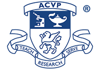 Events | Trade Shows & Exhibition Schedule | Autoscribe Informatics