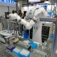 Medical Device LIMS | Medtech LIMS | Autoscribe Informatics ...