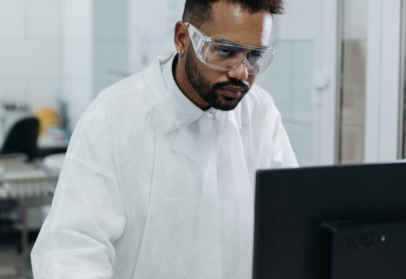 QMS | Quality Management System | Autoscribe Informatics