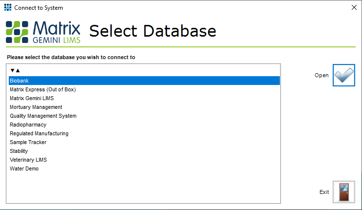 10 Steps to Ensure a Successful LIMS Implementation | Autoscribe ...