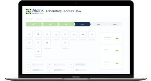 Laboratory Information Management Software (LIMS) | LIMS Software Laboratory Information Management Software (LIMS) | LIMS Software