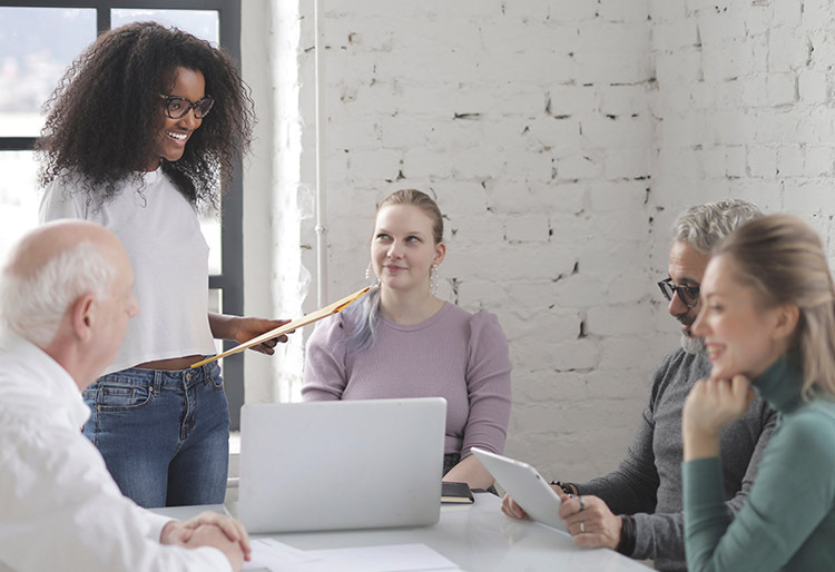 LIMS Implementation Services | Autoscribe Informatics